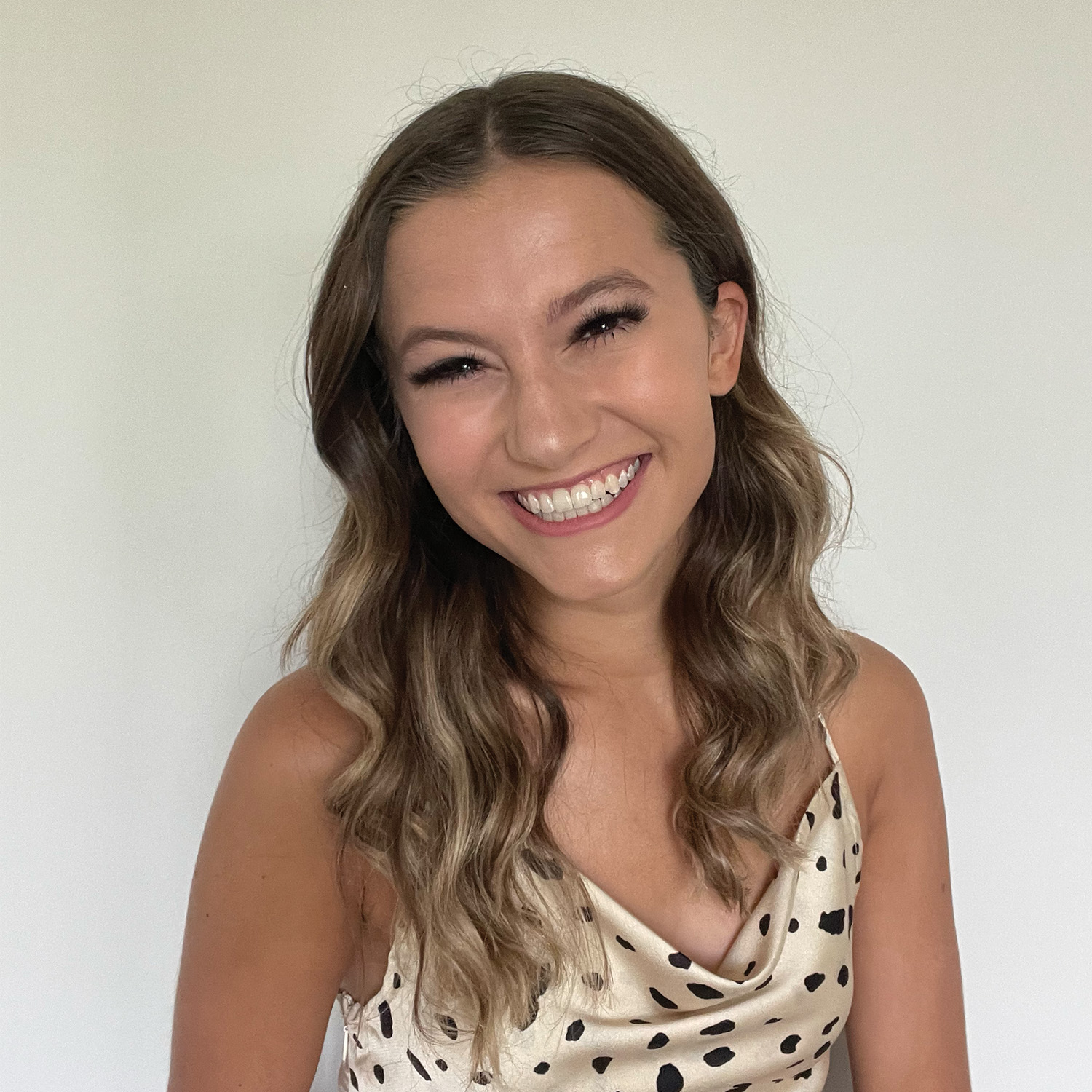 Table Rock | Creator | Julia Crist