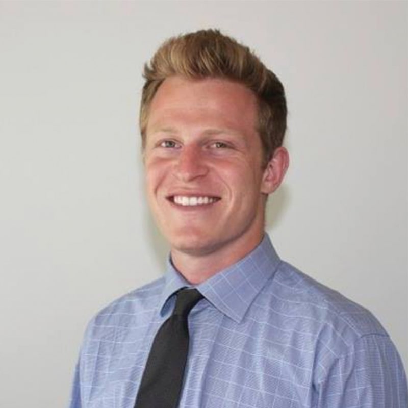 Table Rock | Creator | Alex Rollins