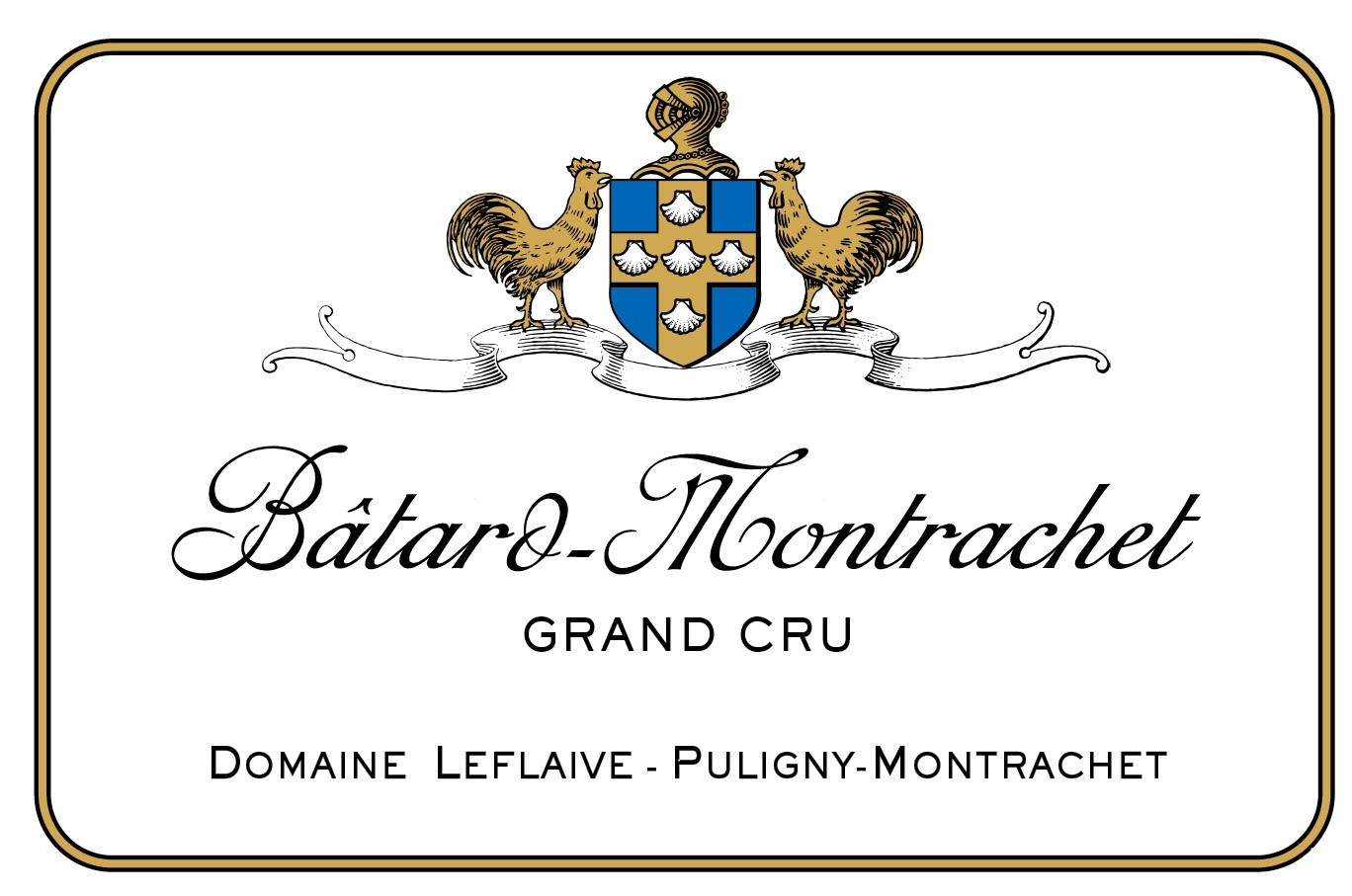 Selected Wines | Burgundy Wine Collection