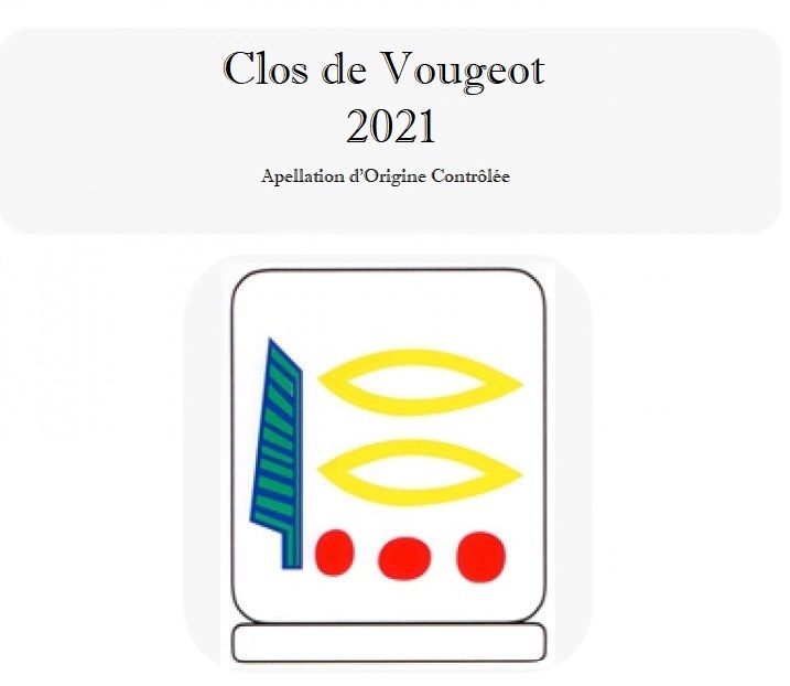 Prieuré Roch | Burgundy Wine Collection