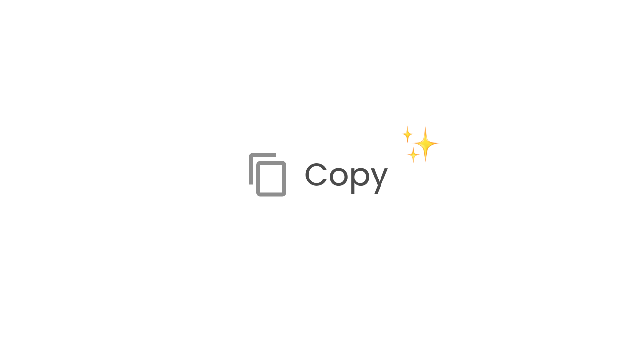 How To Copy A Page