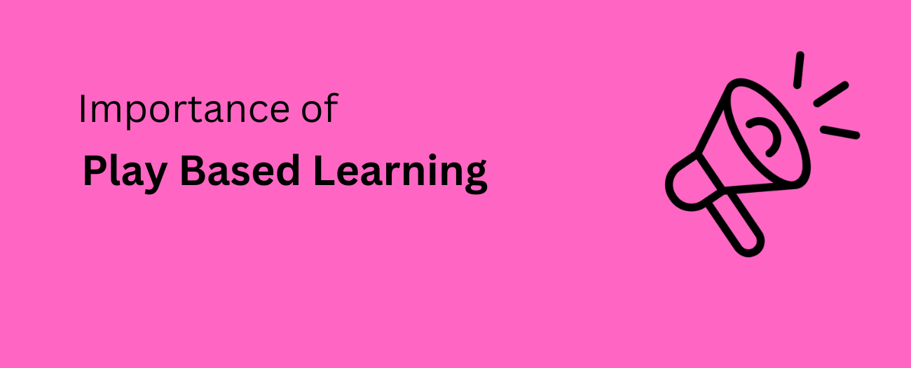 The Importance Of Play-Based Learning In Early Childhood Microschools