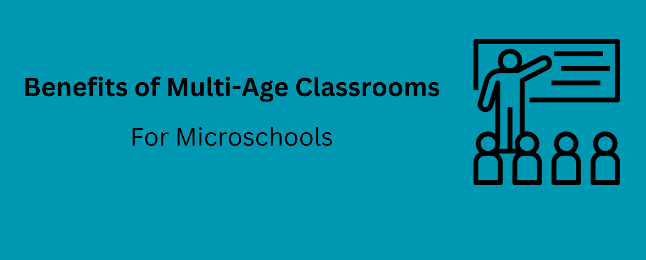 How To Create A Positive Learning Environment For Introverted Students ...