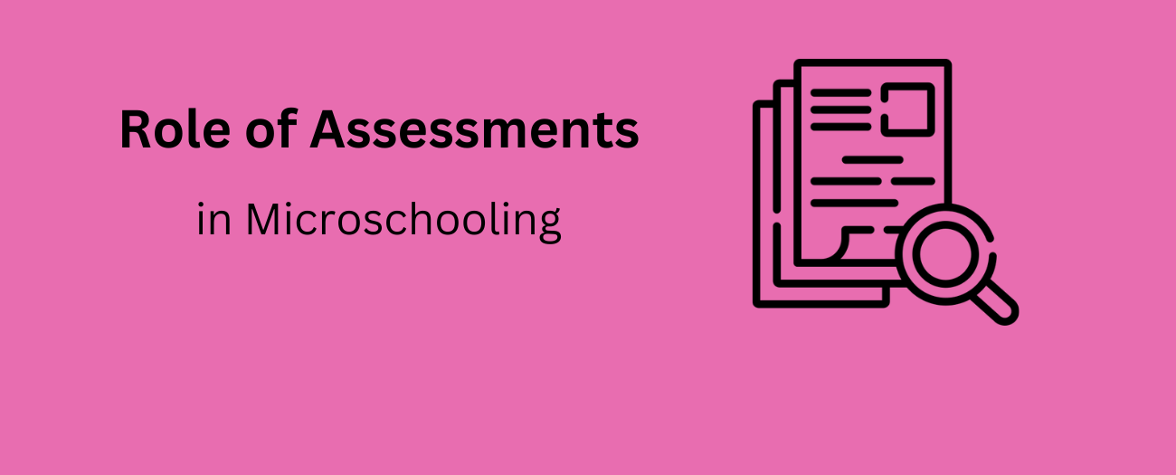 How can peer mentoring programs be implemented in microschools with limited resources?
