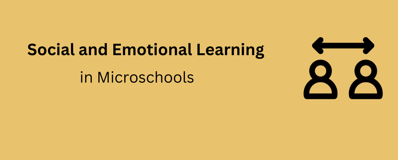 5 Ways to Incorporate Social and Emotional Learning into Your ...