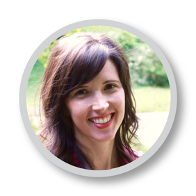 All-in-one payments, forms and signatures for Microschools