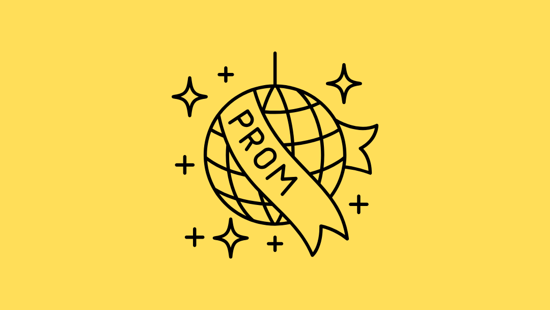 How to run a school wide event