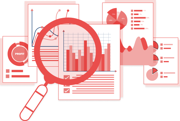 Tarjeta Corporativa Nubiz