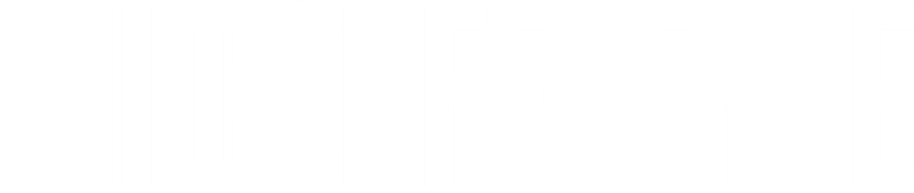 XII Conference | 3 Day Youth Conference