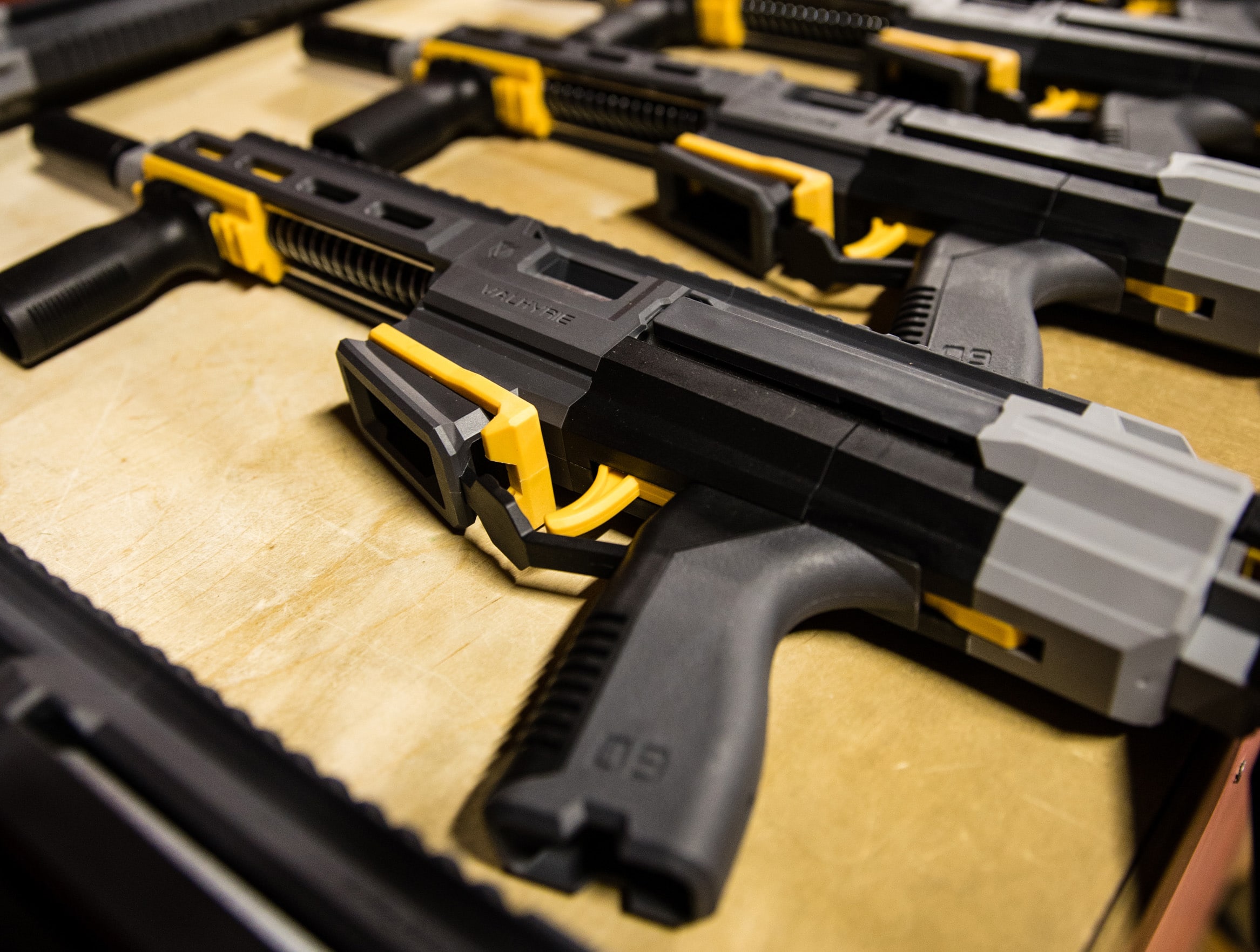 Цены и стоимость игры в Лазертаг