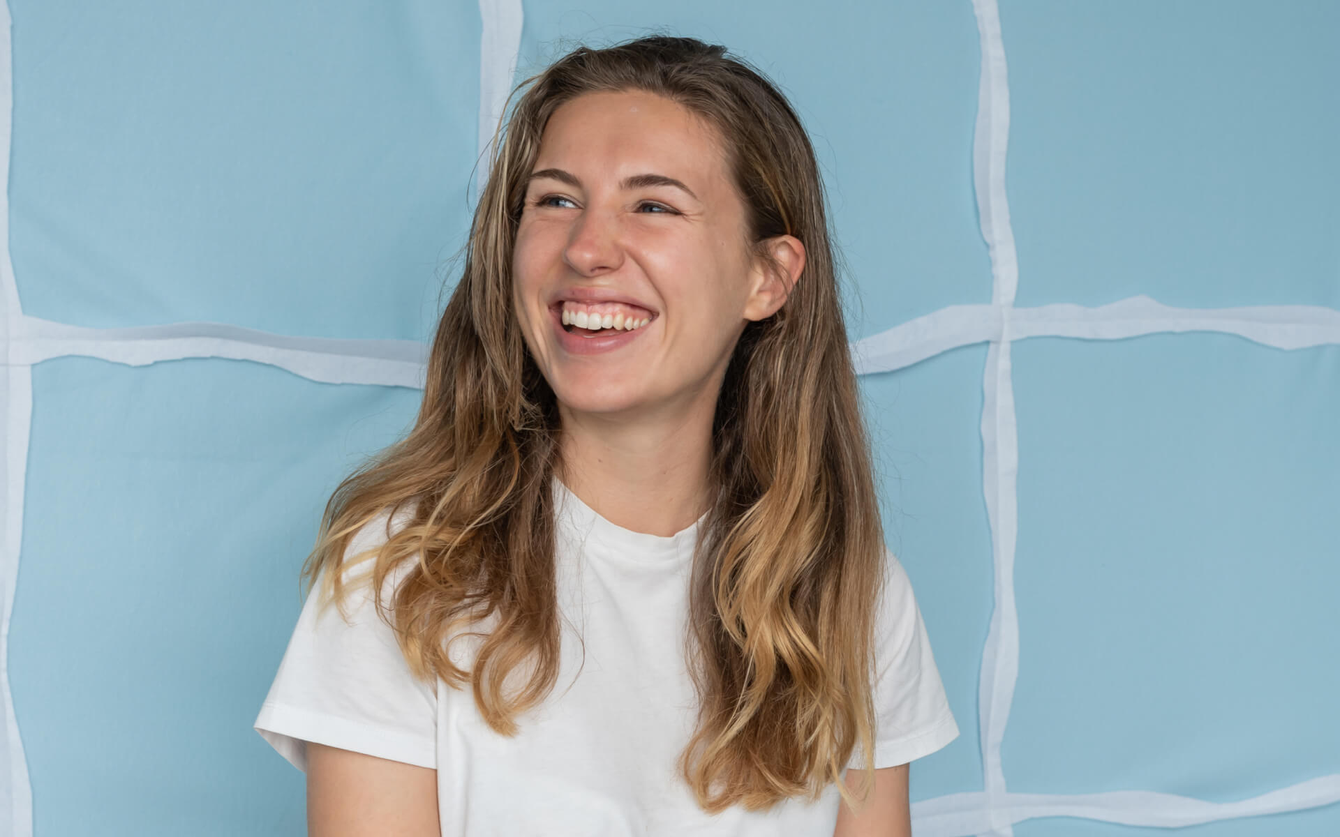 Sophie Fretwell Designs | SWEF Case Study