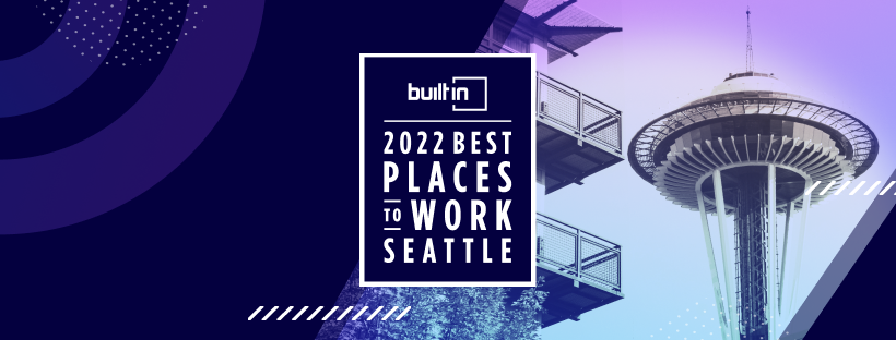 Built In Honors Concreit in Its Esteemed 2022 Best Places To Work ...