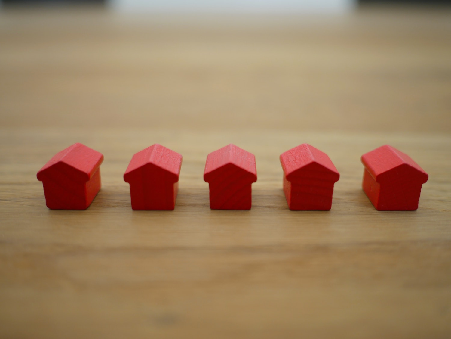Indirect Real Estate Investing: 6 Ways to Get Started | Concreit