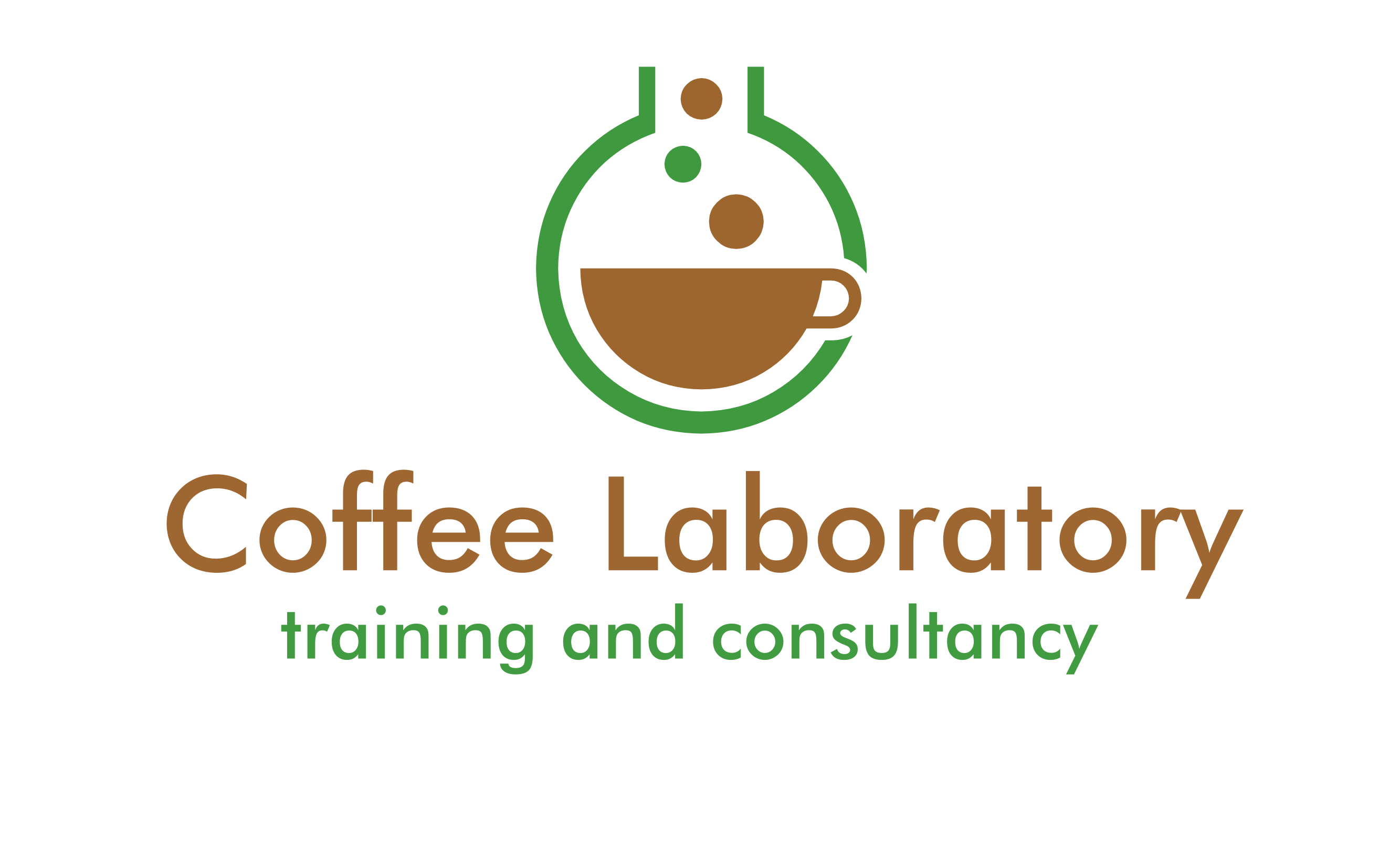 Laboratorio de café LTD