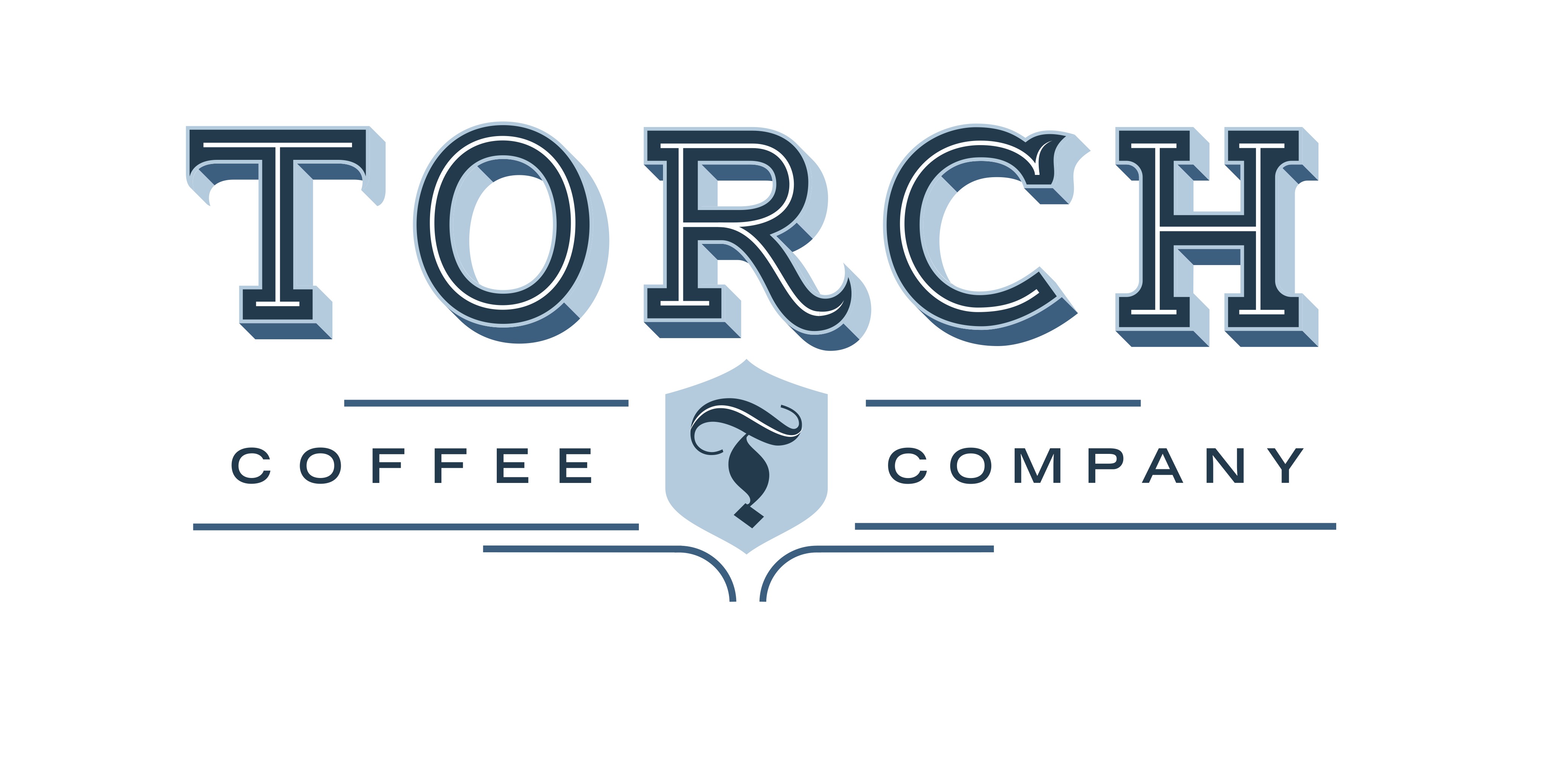 토치 커피 컴퍼니