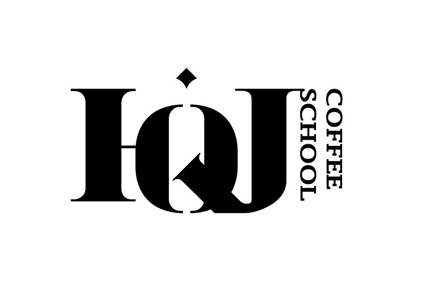 HQJ Coffee School