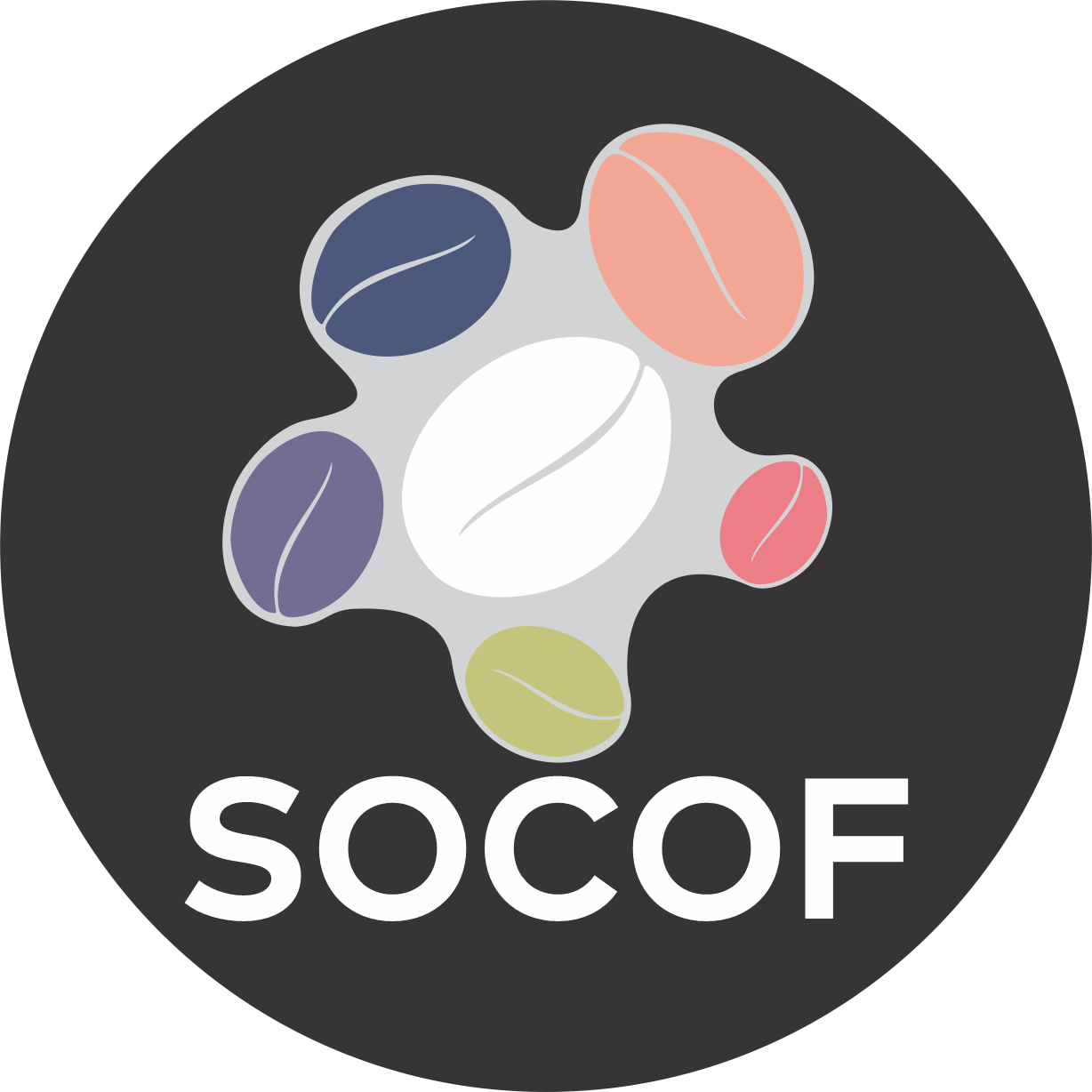 SOCOF Lab Chiang Mai