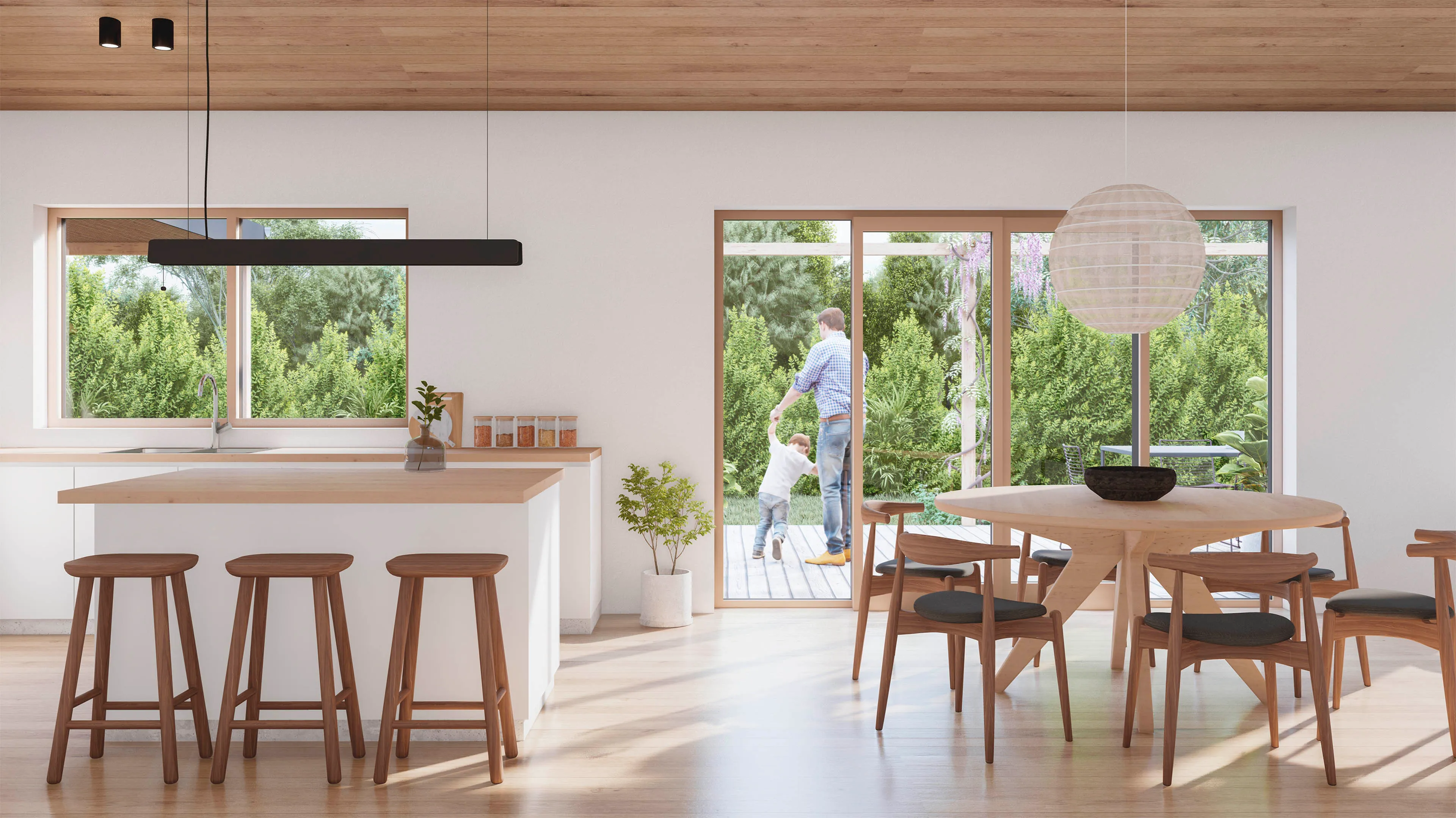 Architopia | Architecture, made affordable