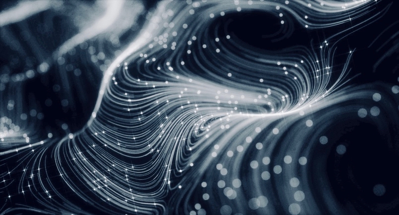 50 National AI Strategies - The 2020 AI Strategy Landscape