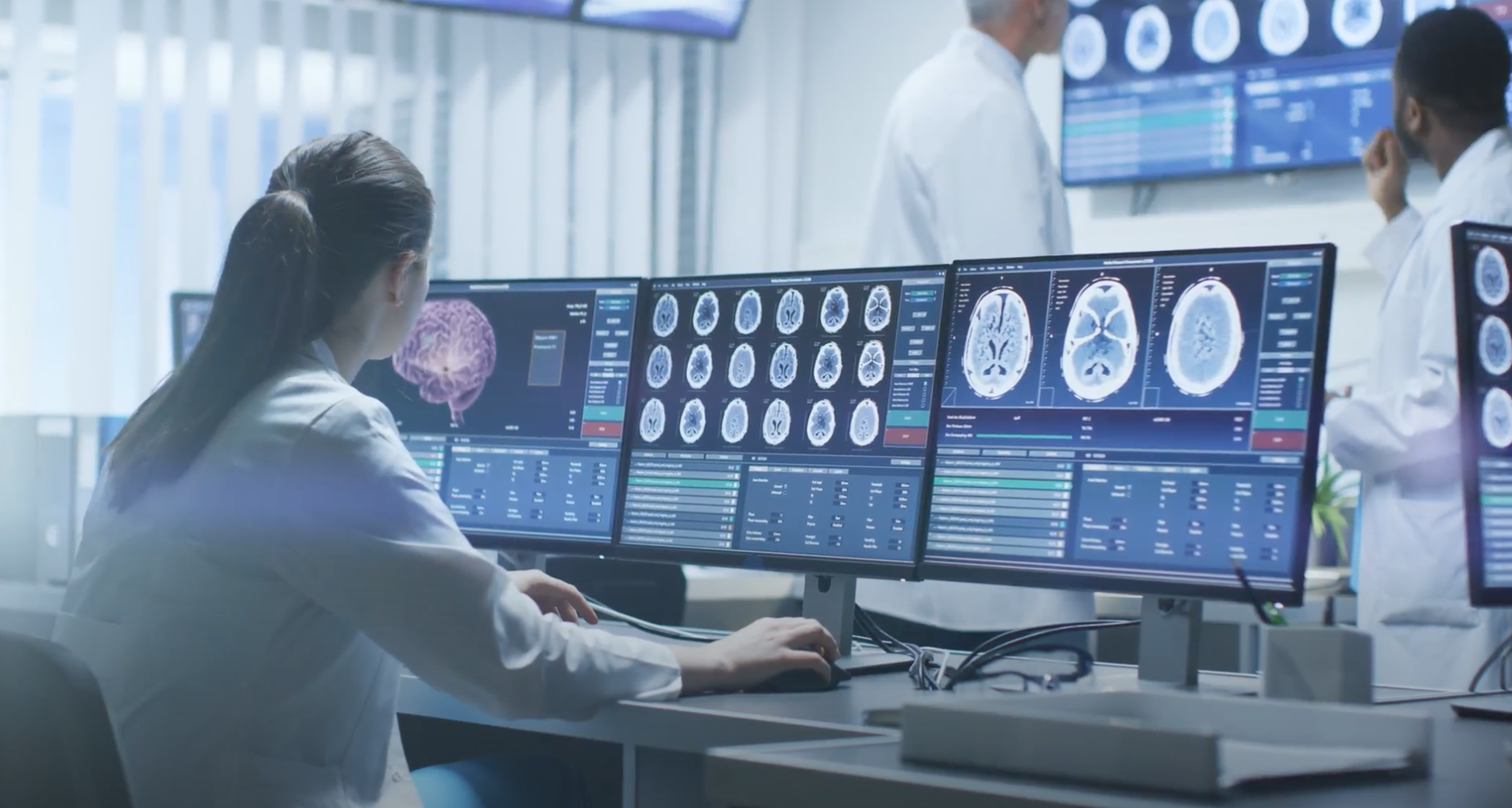 EdTech vs HealthTech in 2020