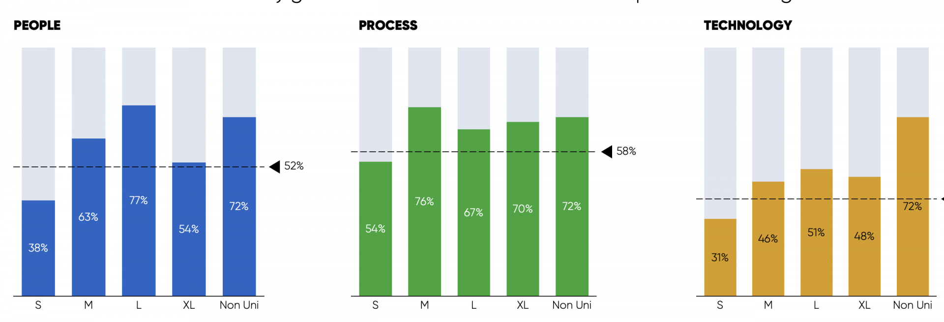 Digital Capability in Higher Education. Initial Insights.