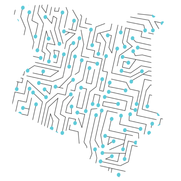 50 National AI Strategies - The 2020 AI Strategy Landscape