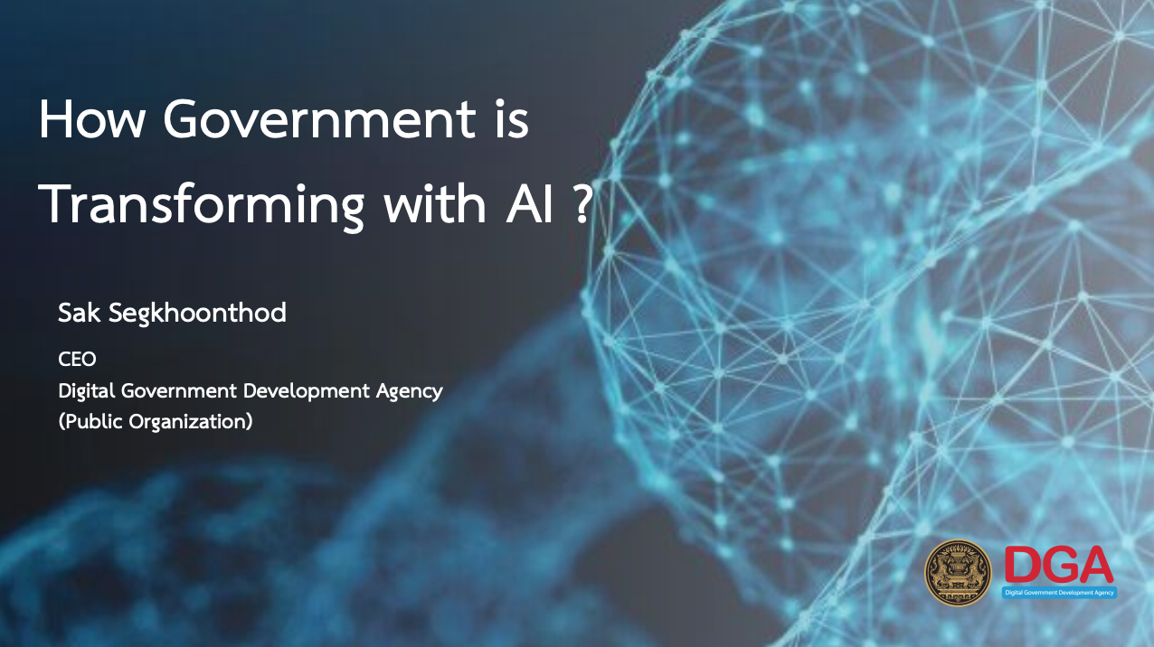 50 National AI Strategies - The 2020 AI Strategy Landscape