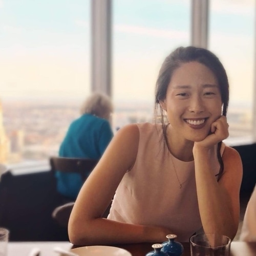 2021 EdTech Women Leaders