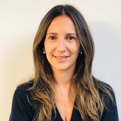 2023 EdTech Startup Women Leaders