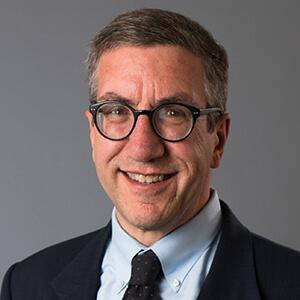 HolonIQ 2023 Global Summit - New York