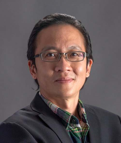 HolonIQ 2023 Global Summit - New York