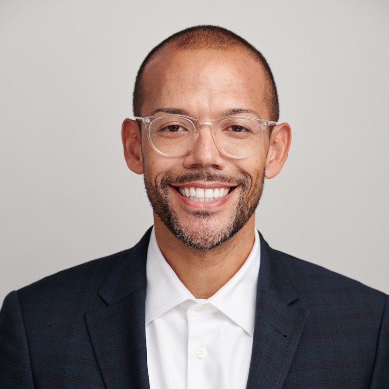 HolonIQ 2023 Global Summit - New York