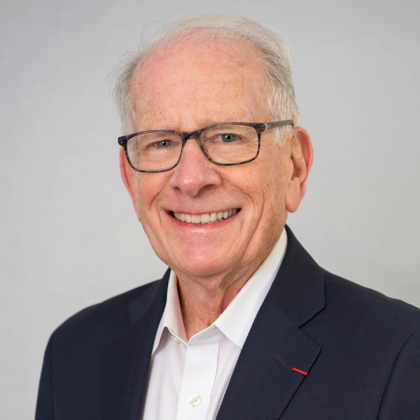 HolonIQ 2023 Global Summit - New York