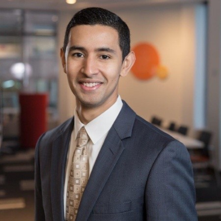 HolonIQ 2023 Global Summit - New York