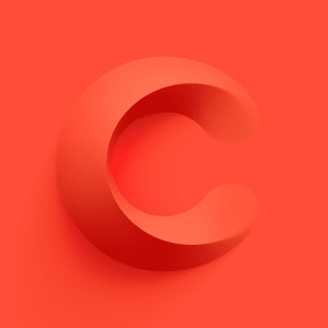 The Complete List of Global Climate Tech Unicorns