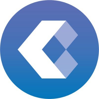 The Complete List of Global Health Tech Unicorns