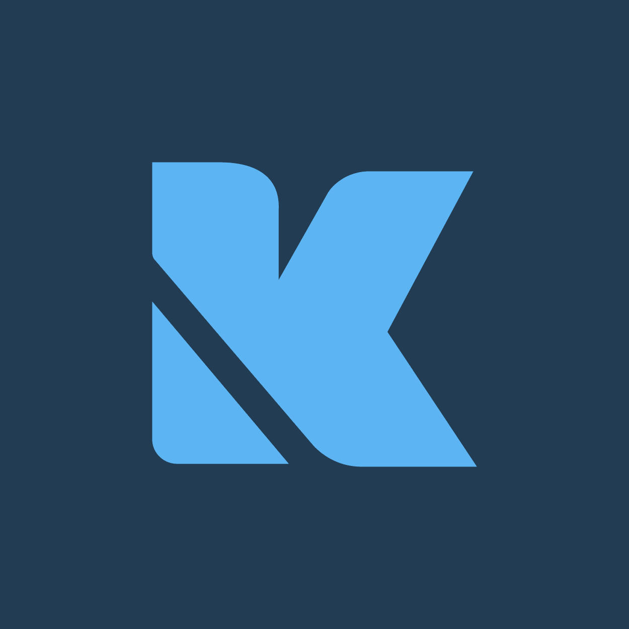 The Complete List of Global Health Tech Unicorns