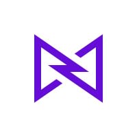 The Complete List of Global Health Tech Unicorns