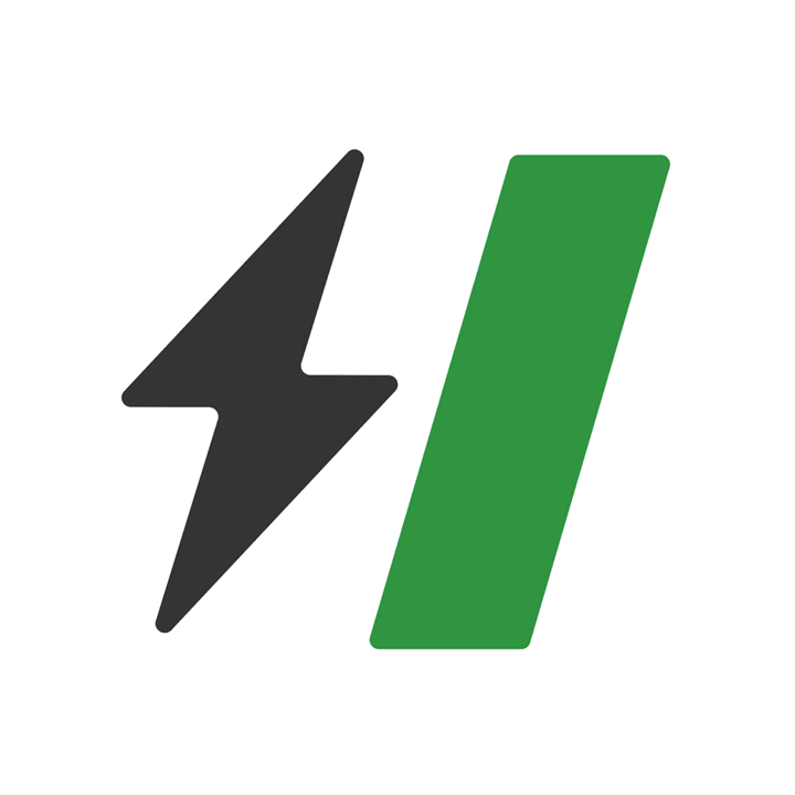 The Complete List of Global Climate Tech Unicorns