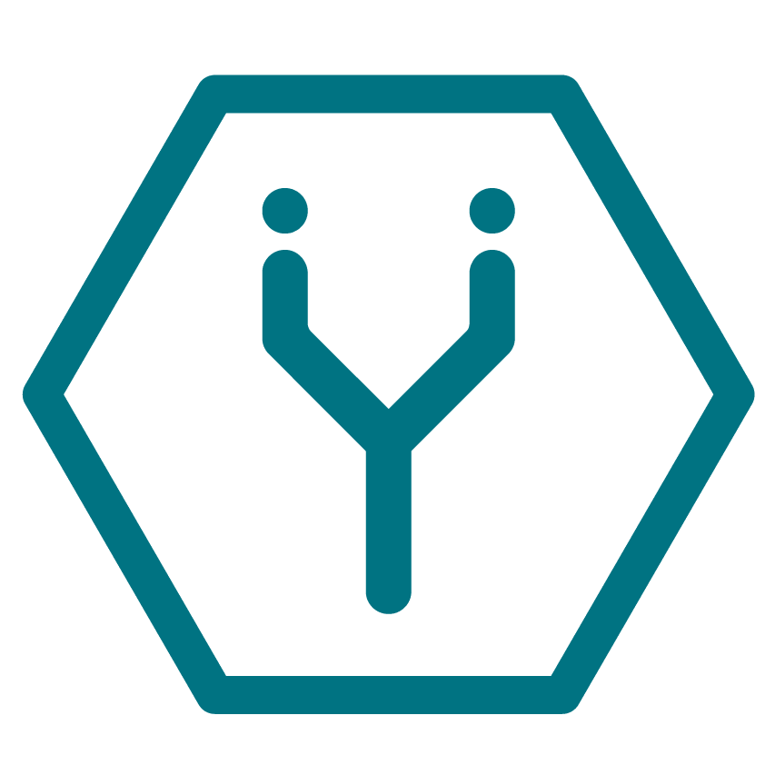 The Complete List of Global Climate Tech Unicorns