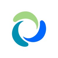 The Complete List of Global Climate Tech Unicorns