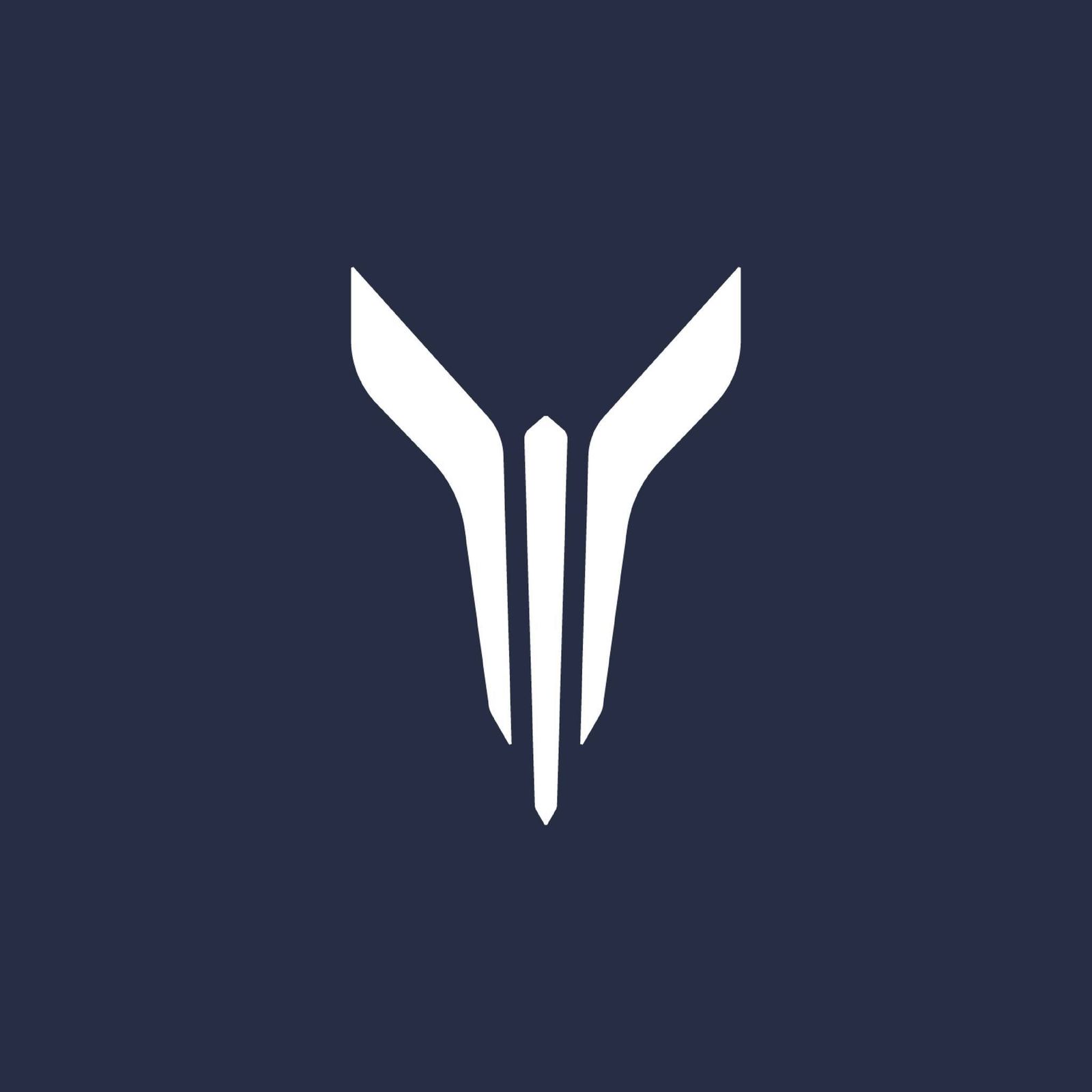 The Complete List of Global Climate Tech Unicorns