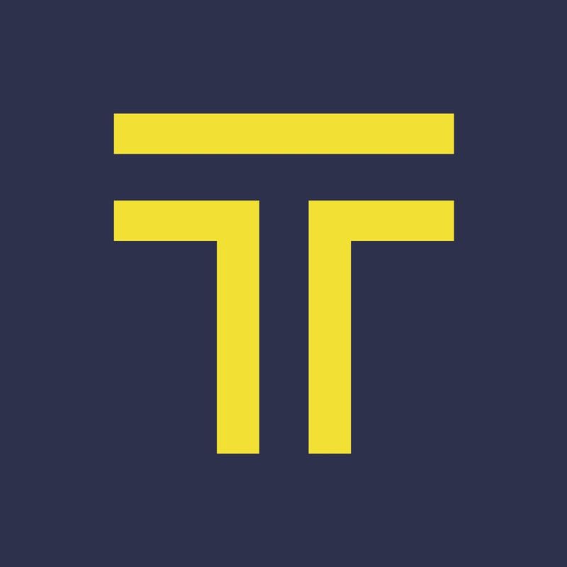 The Complete List of Global Climate Tech Unicorns