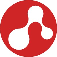 The Complete List of Global Health Tech Unicorns