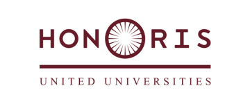 HolonIQ for Universities