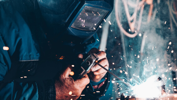 Visualization Engine