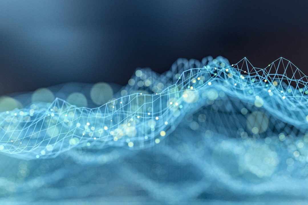 Visualization Engine