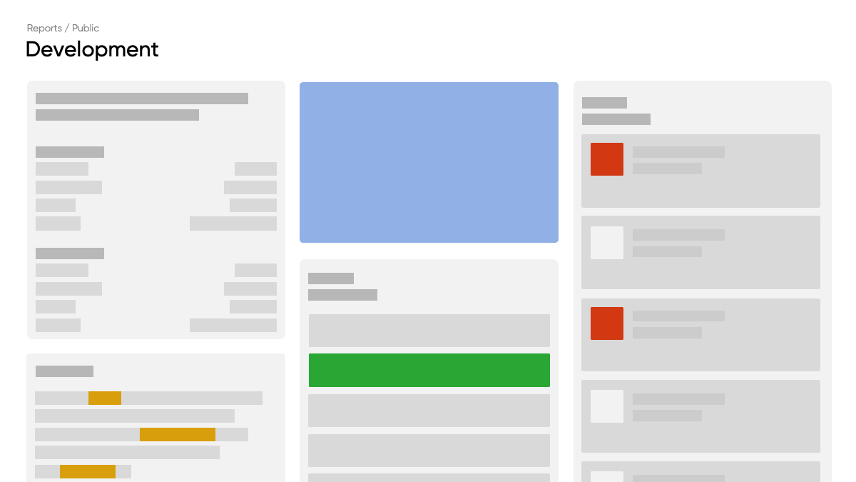 Power Digital Transformation