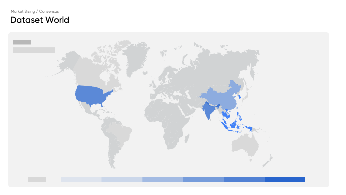 Climate Tech in 10 Charts
