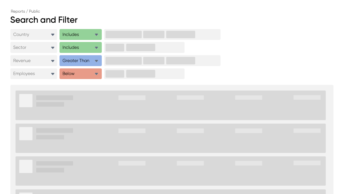 Identify Strategy Partners